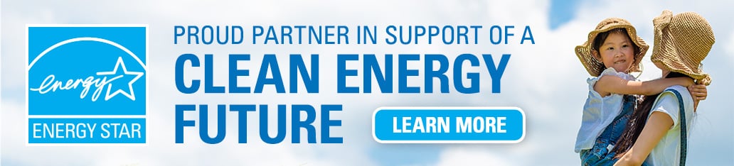 Residential Products Rebates Program Home