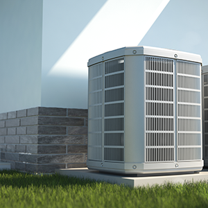 FirstEnergy PA | Rebates Program