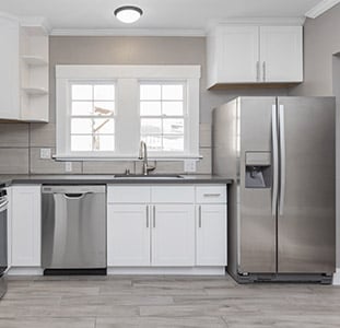 FirstEnergy PA | Rebates Program