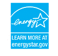 FirstEnergy PA | Rebates Program
